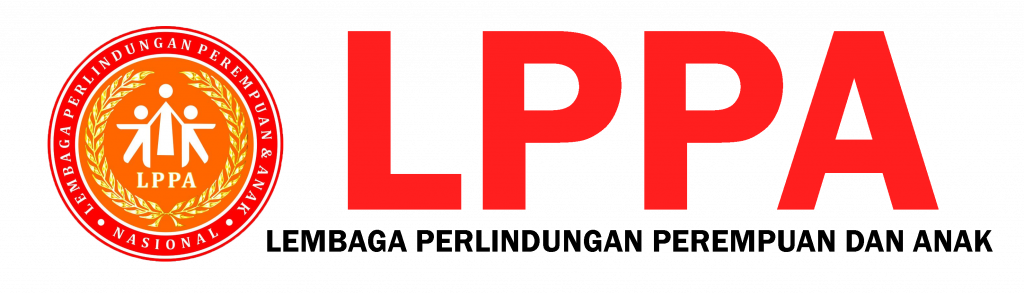 LPPA | Website Resmi Lembaga Perlindungan Perempuan dan Anak Nasional