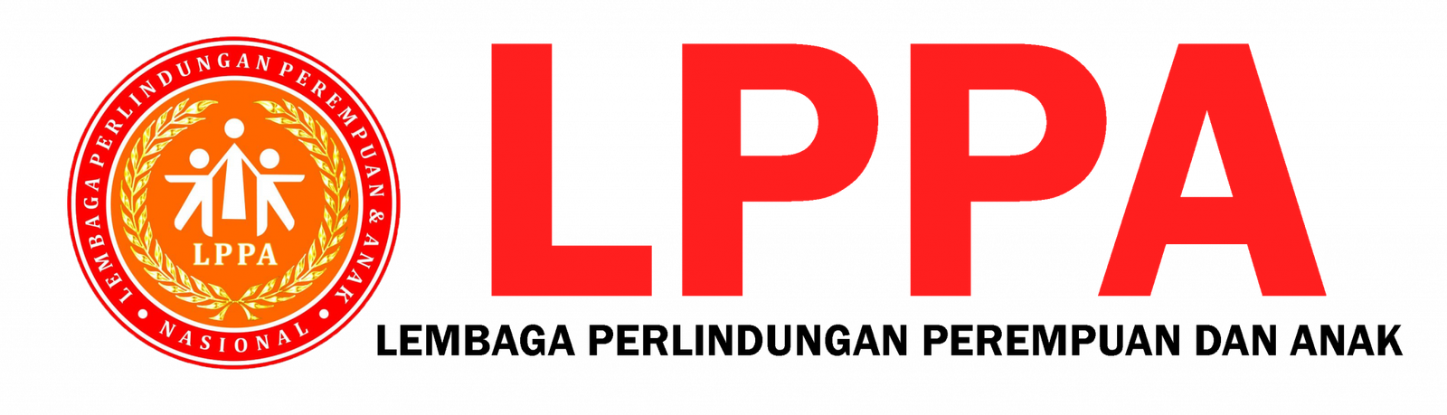 LPPA | Website Resmi Lembaga Perlindungan Perempuan dan Anak Nasional